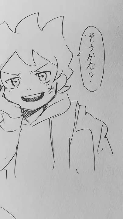ワンピース ロー スモーカースモロ Shorts 15011 Youtube