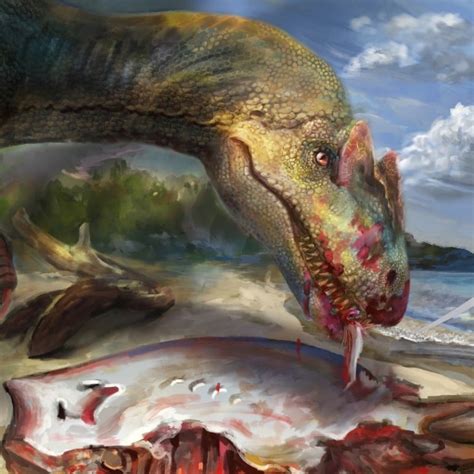 Chinese Scientists Identify ‘bizarre Find As Worlds First Parasite