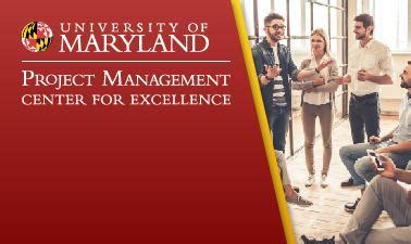 Agile Leadership Principles And Practices EdX MOOC List