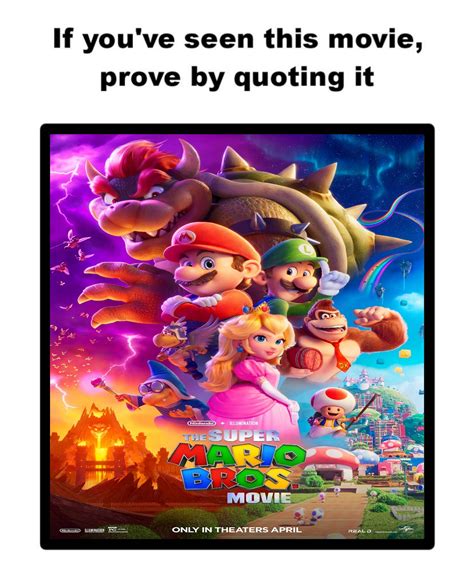 If You Seen Tsmbm Prove By Quoting It By Proguy2006 On Deviantart