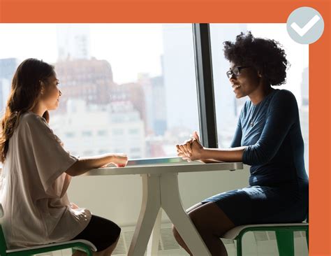 Identifying What Prospective Clients Need Honeybook