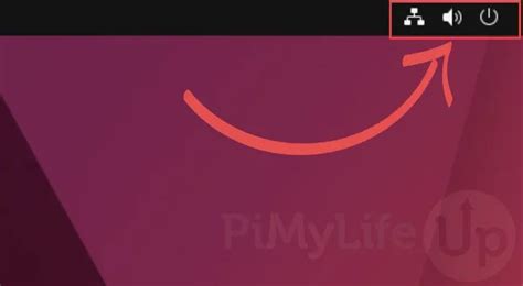 Apex Orin Nx 系统基本使用 — Apex Orin Nx 用户手册 文档