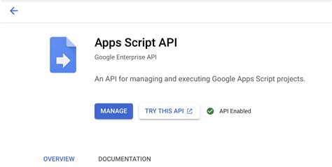 Can T Run Clasp Run Since There Is No Way To Generate Local Oauth Credentials Issue