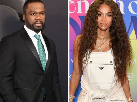 Cent Explains Nsfw Curtis Album Art After Anniversary Post Revives