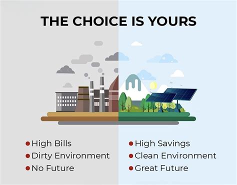 Извидн Извиднички Одред Страшо Пинџур СоколиКавадарци