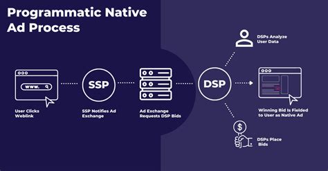 Native Programmatic Advertising An Essential Guide For Marketers Pathlabs