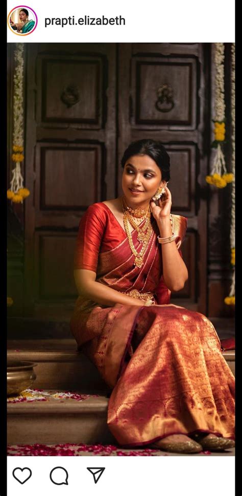 Do You Like Alda Davis R Southindianinfluencer