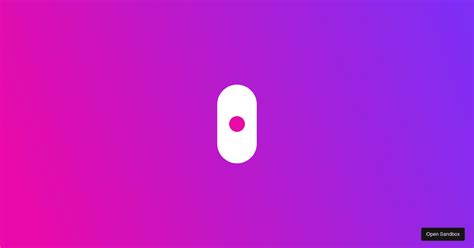 framer motion 2 scale correction forked codesandbox