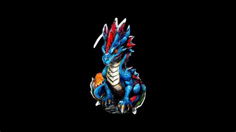 I Can Help You With Information About A Fire Bre Download Free 3d Model By Klrxyz [238529c