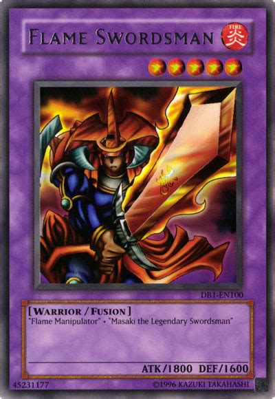 The Best Dark Magician Girl Fusion Which One Is The Best Poll Results