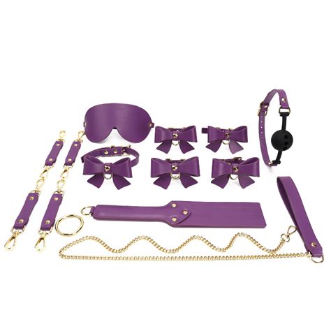 Wholesale Bondage Equipment Greta Sexy Lingerie