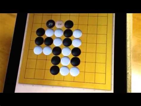 石取りゲーム 基本ルール YouTube