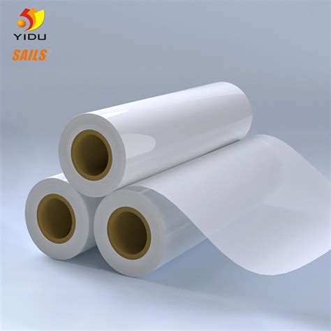 China Matt Lamination Film Roll Manufacturers Suppliers Factory Good