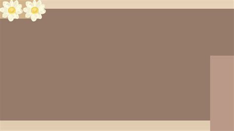 Pin Oleh Gnoul El Di Back Ground Desain Powerpoint Desain Presentasi Desain