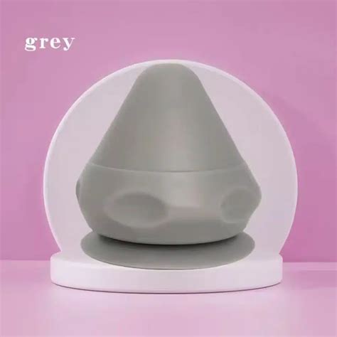 Trigger Point Cone Muscle Knot Therapy Online Physio Shop