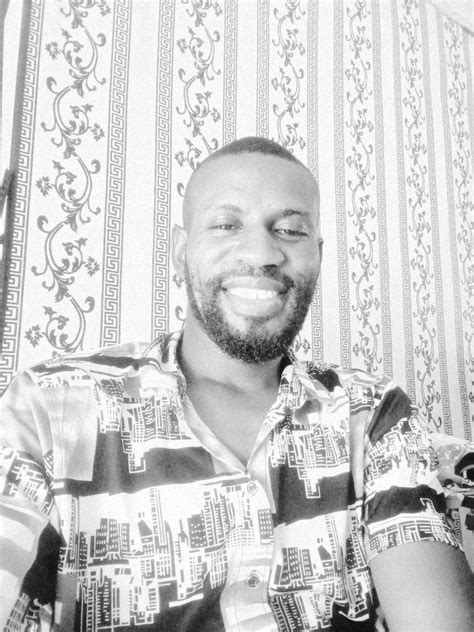 Nsikak Nathaniel Akpan On Linkedin Happy Birthday To Me 🎂