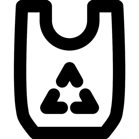 Recycle Pack Vector SVG Icon SVG Repo