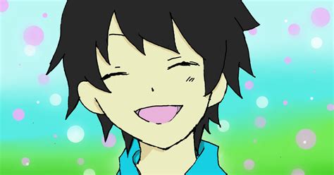 塗ってみた セトを塗らせていただきました みぐexeのイラスト Pixiv