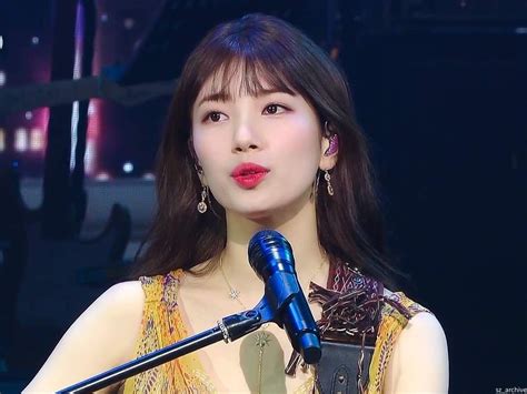 Pin On My Bae Suzy Bae Suzy Suzy Bae