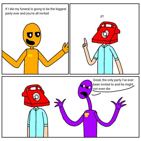 Some Dsaf Incorrect Quotes Rdsaf