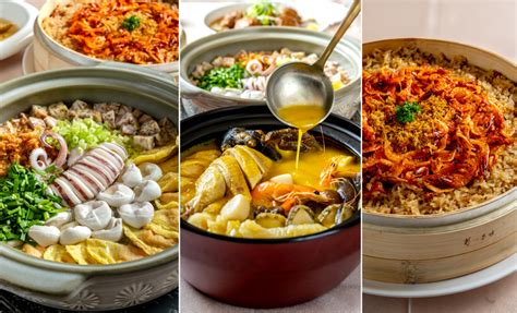 是懷念料理、也是一試難忘的「500盤」名菜！海霸王慶團宴，超澎湃年菜在家享 質感生活 500輯