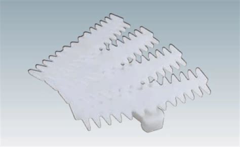 China Plastic Snap On Flexible Chains 146a Plain Chains Replacement Of