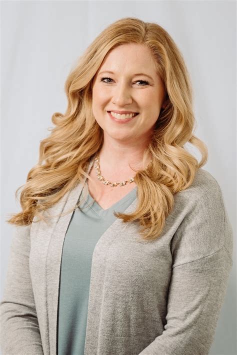 Melissa Reed Findlaylima Key Realty