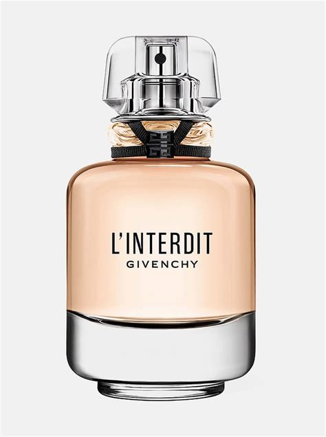 اشتري عطر لينيرديت، أو دو بارفيوم، 80 مل ل الجمال ستايلي السعودية