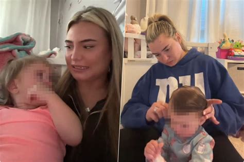 Mislila Da Ima Upalu Slepog Creva A Onda Joj Rekli Da Je U Drugom Stanju