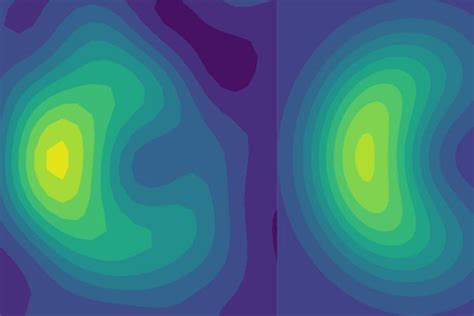 Quantum Computing Offers New Insight Into Photochemical Processes
