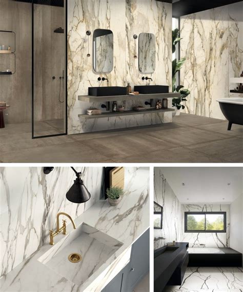 Steve Giannini On Linkedin Didyouknow