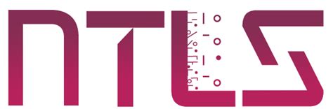 Ntls Υπηρεσίες Τεχνολογίας Κατασκευή Ιστοσελίδων Εταιρικό Email