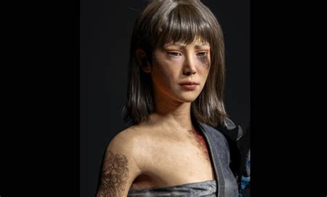 Design And Rig 3d Character Model In Blender Unity Engine Game Engine Iclone By Devgabb Fiverr