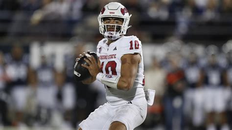 how to watch fresno state vs nmsu football livestreams kickoff time