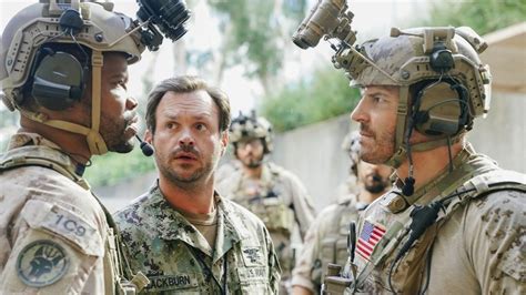 S Rie Seal Team Saison Pisode En Streaming Vf Et Vostfr Gratuit Hds La
