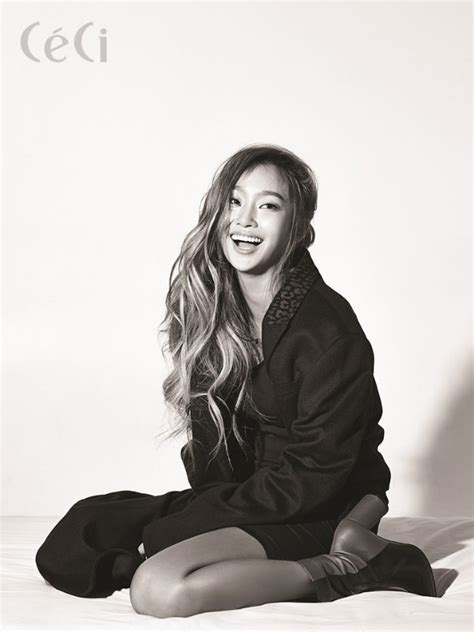 Sistar Berita Foto Video Lirik Lagu Profil And Bio Halaman Utama