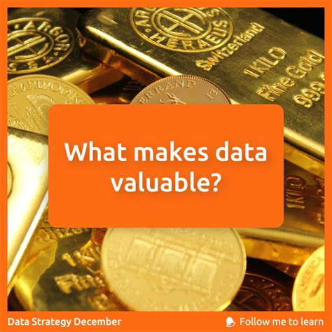 Florian Roscheck On Linkedin Datastrategy Datascience Dataanalytics Ai Product