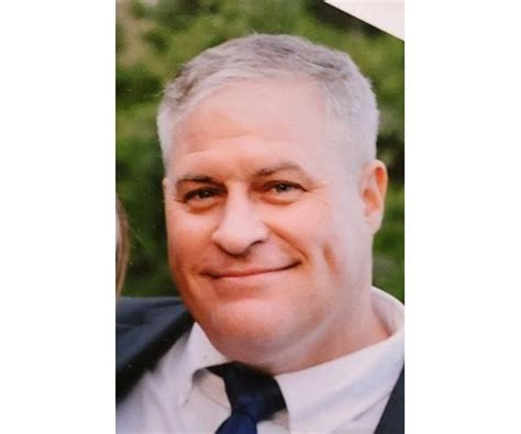 Aaron Jewell Obituary 2022 Charleroi Pa Carl J Spallino Funeral