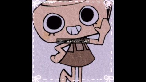 Shellvision Is My Fav Ship Shelly Vee Shellvishion Youtube