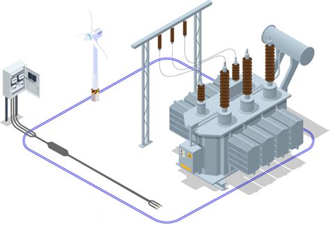 Exploring The Advanced Horizons Of Pd Sensing Unveiling Its Critical