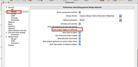 Fusion 360 Crashing Event Name Radarpreleak64 Autodesk Community