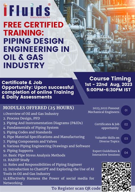 Swapnil Kadam Posted On Linkedin