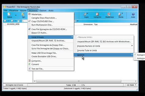 Poweriso 5 5 2013 Portable Youtube