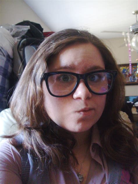 Sincerely Sara Style And Books Nerd Tastic