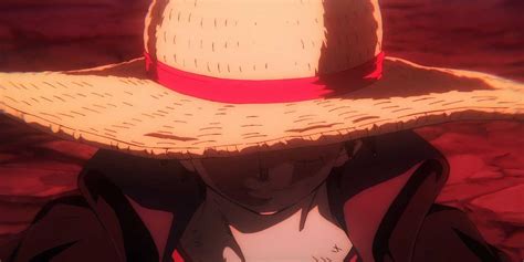 I Know One Piece Is Great But Theres One Thing About The Anime That