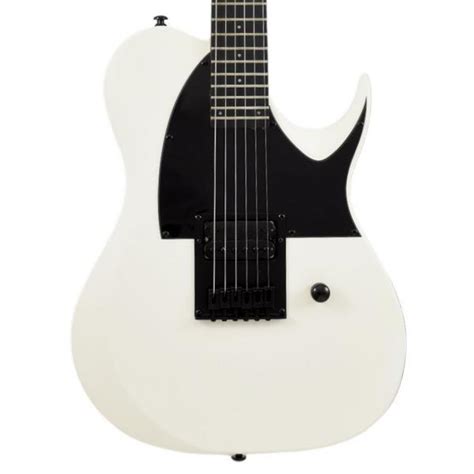 Электрогитара S By Solar Guitars Tb4 61 Купить в магазине Аудиомания