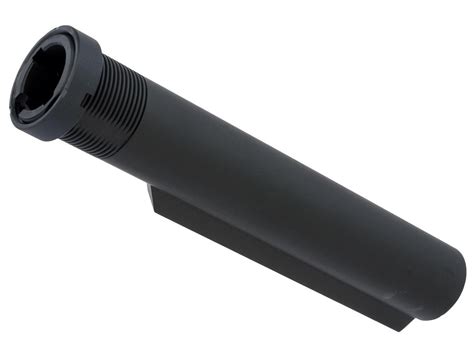 Aps Six Position Buffer Tube For M4 M16 Airsoft Atlanta