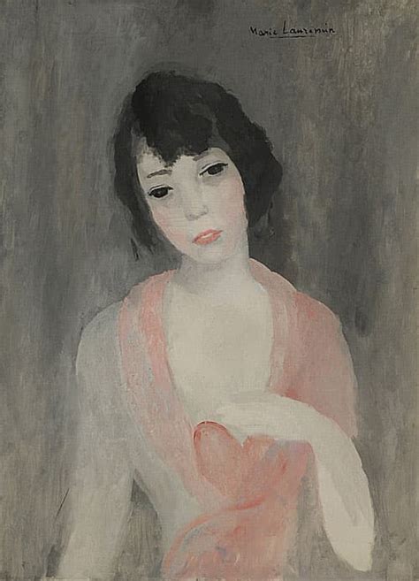 自画像作品赏析 世界名画图片 作品 艺点创意商城