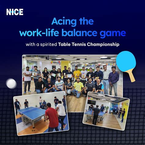 Yogesh Dwivedi Posted On Linkedin