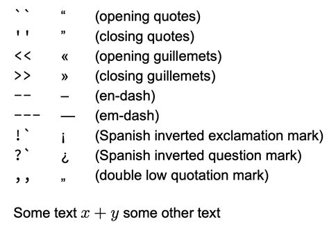 Math Mode Arial Font And Mathmode TeX LaTeX Stack Exchange